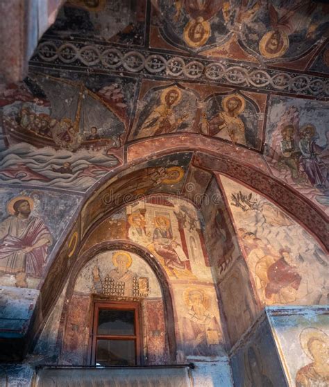 33 492 фрески стоковые фото бесплатные и стоковые фото Rf от Dreamstime