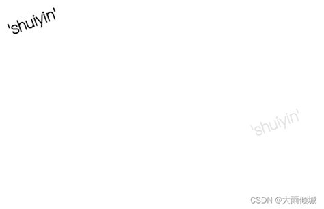 Svg图编码成base64实现图片效果svg设置base64 Csdn博客