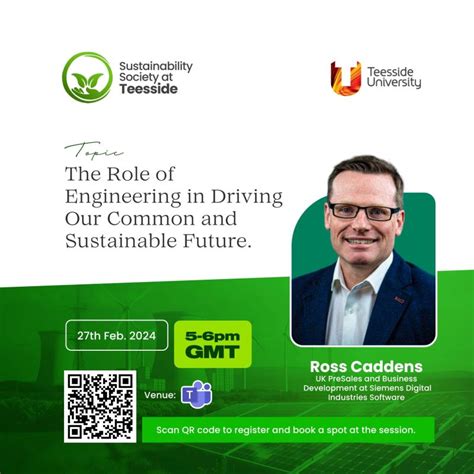 oluwafemi ajayi on linkedin sustainableengineering sustainability transitiontechnologies