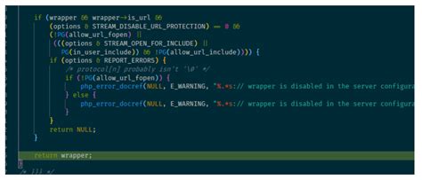 php源码审计 file put contents与data协议 通过 账号审核 Sec
