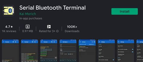 Embedded System Project 5 Oled Display With Esp32 By Fernaldi Fauzie Medium