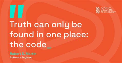 Scopisto Advanced Technology On Linkedin Codewisdom