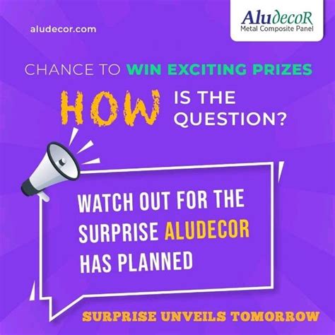 Vikas Patil Posted On Linkedin