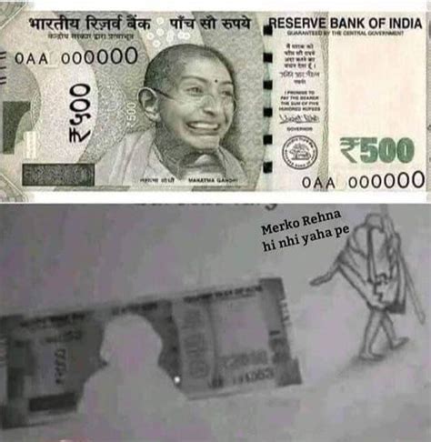 Vittuu Idharudharkibaat Follow For More Pls Memeslover Memesdaily Memes😂