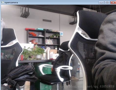 Ffmpeg实时解码h264avcodeccontext 如何获取x264paramt Csdn博客