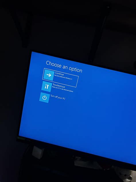 how do i fix this r computerhelp