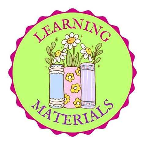 12 Different Kinds Of Claps Differentclaps Claps Clapsnapchallenge Teacher She Facebook