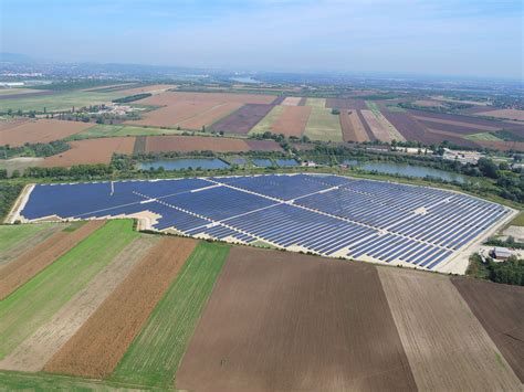 Solarpro Construction Linkedin