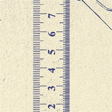 2024 충남대학교 디자인창의학과 도자섬유디자인 졸업 전시회 2024cnugraduation • Instagram