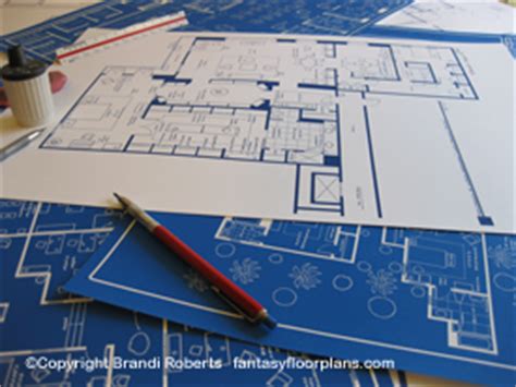Sex And The City Layout Sex And The City Apartment Floor Plans Carrie And Mr Big