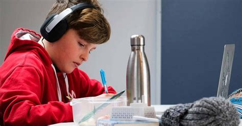 Research Lab Wordpress Theme Development Code Canel