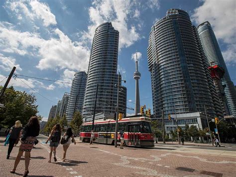 Possible Ttc Service Disruption Beginning Friday June 7 News And