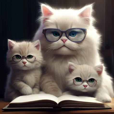 Нье Кренон — профиль пользователя в Шедевруме