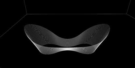 Printing Custom 3d Model G Codes From Grasshopper Grasshopper