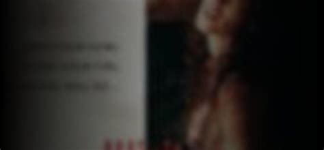 Hottest Illicit Dreams 2 1997 Nudity Watch Clips And See Pics Mr Skin