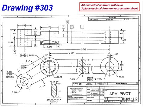 Solved Can Someone Help Me Solve The Question Below Please Chegg Com