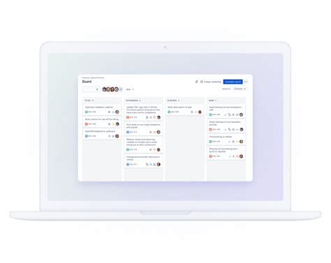 Exploring Jira Features Part 3 Jira For Product Atlassian Community