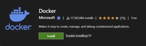 Top 10 Best Vs Code Extensions For Svelte Developers 2025