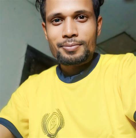 জুয়েল ভাই সরম পাইছে 🤣🤣🤣 Everyone Followers Fypシ゚viralシ Reelsvideo Highlights Foryou