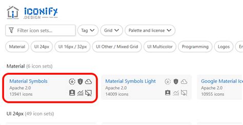在项目中使用图标的方式有哪些呢？ Iconify的使用、vue3自动引入图标unplugin Vue Components 和 Unplugin Icons 的搭配使用 Csdn博客