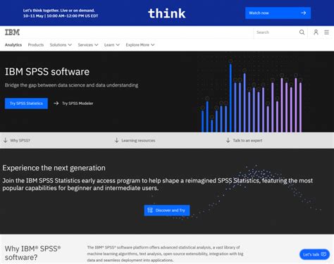What Is Best Predictive Analytics Software 7 Great Predictive