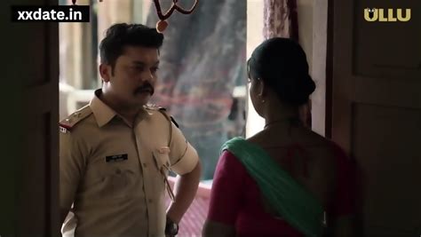 Sexy Bhabhi Saloni Hard Fucking Video Part 1 Yorgelis Carrillo Eporner