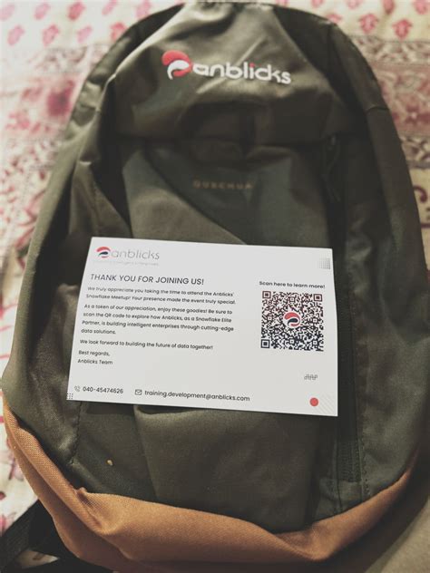 Abdul Raheem Mohammed On Linkedin Transforming Data Into Insights Highlights From The