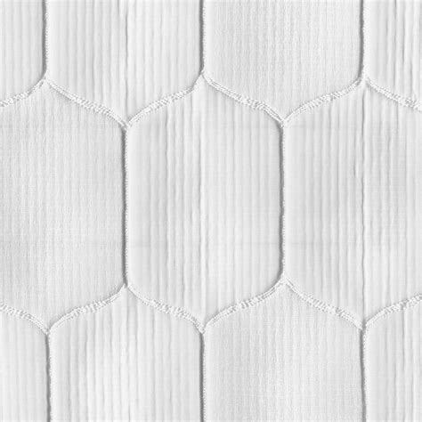 40036 George Nitas Tessile Co Ltd