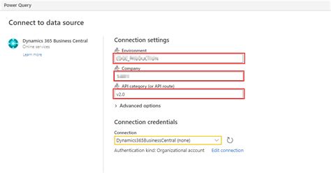 Solved Empty Data In Datalake Gen2 With Datafolw To Busin Microsoft Fabric Community