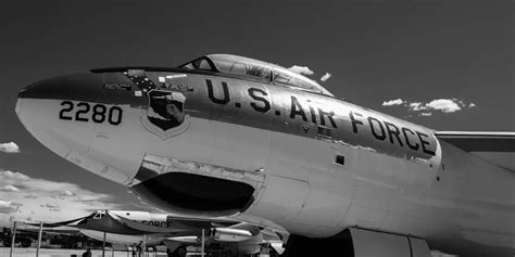 Offutt Air Force Base To Enhance Resilience Against Future Flooding