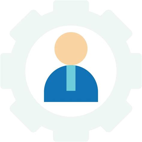 Settings Gear Configuration 35355415 Vector Art At Vecteezy