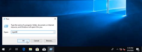 Как изменить порт Rdp по умолчанию в Windows Server Vps Wiki