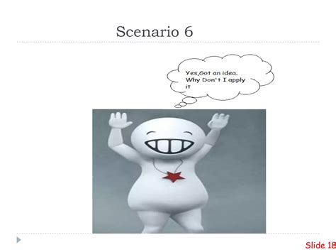 Emergency System Ai Presentation Using Prolog Pptx