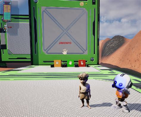 Legend Pygmalion And Galatea Bot By Niltonfirmo