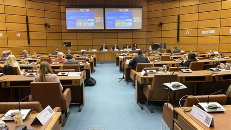 Prospects For Small Modular Reactors In India South Asian Voices