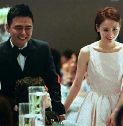 조은지 남편은 누구 훈훈 외모 프레인tpc 대표 소속 배우 보니 화려 Rpm9 전자신문엔터테인먼트