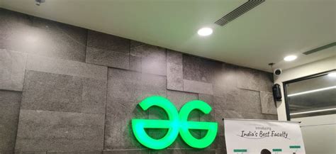 Gfg Gateexam Gatecse Gate Geeksforgeeks Geeksforgeeks Gate