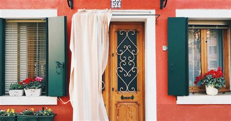 IoT Access Control Ensuring Compliance And Security