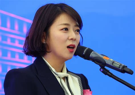 배현진 국민의힘 국회의원 분노 폭발… 급기야 고발까지 했다 이유 위키트리