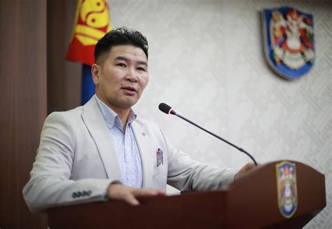 СӨХ ны тухай хуулийн шинэчилсэн найруулгад тусгах саналыг хэлэлцлээ