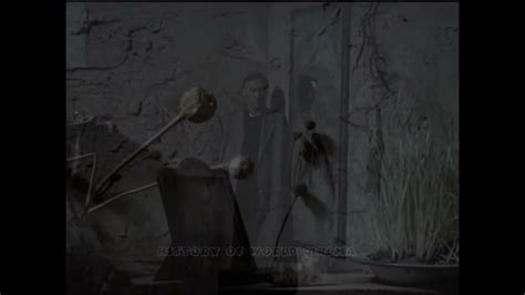 ”ჩემო მხატვარო” ლექსი გურო როყვა კითხულობს დათო როსტომაშვილი Youtube