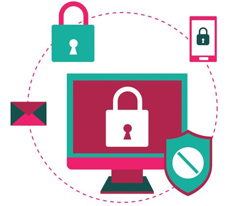 Computer Based Ways To Safeguard Your Privacy On The Net Telegraph