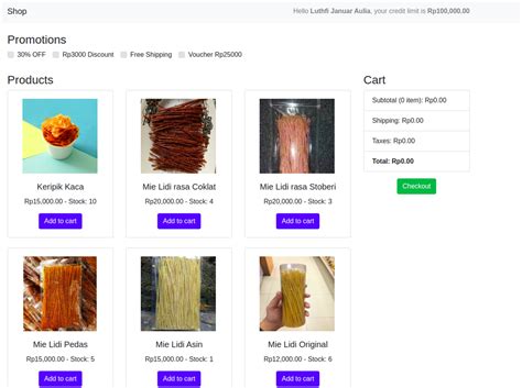 Github Luthfijanuarvue Crud Example Vue Crud Example