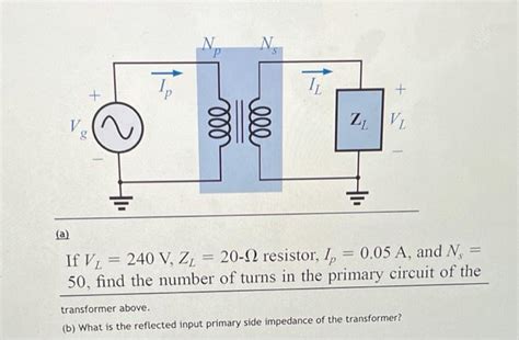 solved a find the bandwidth of a series resonant circuit