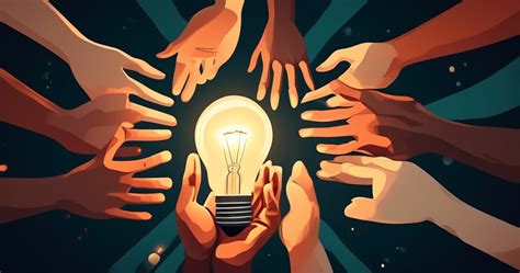 Defining Participation A Process Of Empowerment • Polsci Institute