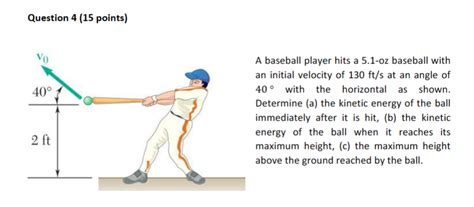Solved Given State Given Variables Find State Variables To Chegg Com