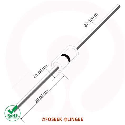 Thermistor Thermistor Products Thermistor Manufacturers Thermistor Suppliers And Exporters