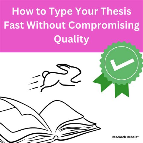 Creating A Research Proposal Timeline Examples And Best Practices