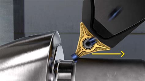 Sandvik Turning At Bobby Richardson Blog Sandvik Turning At Bobby Richardson Blog