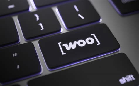 Woocommerce Shortcodes The Ultimate Guide For 2025